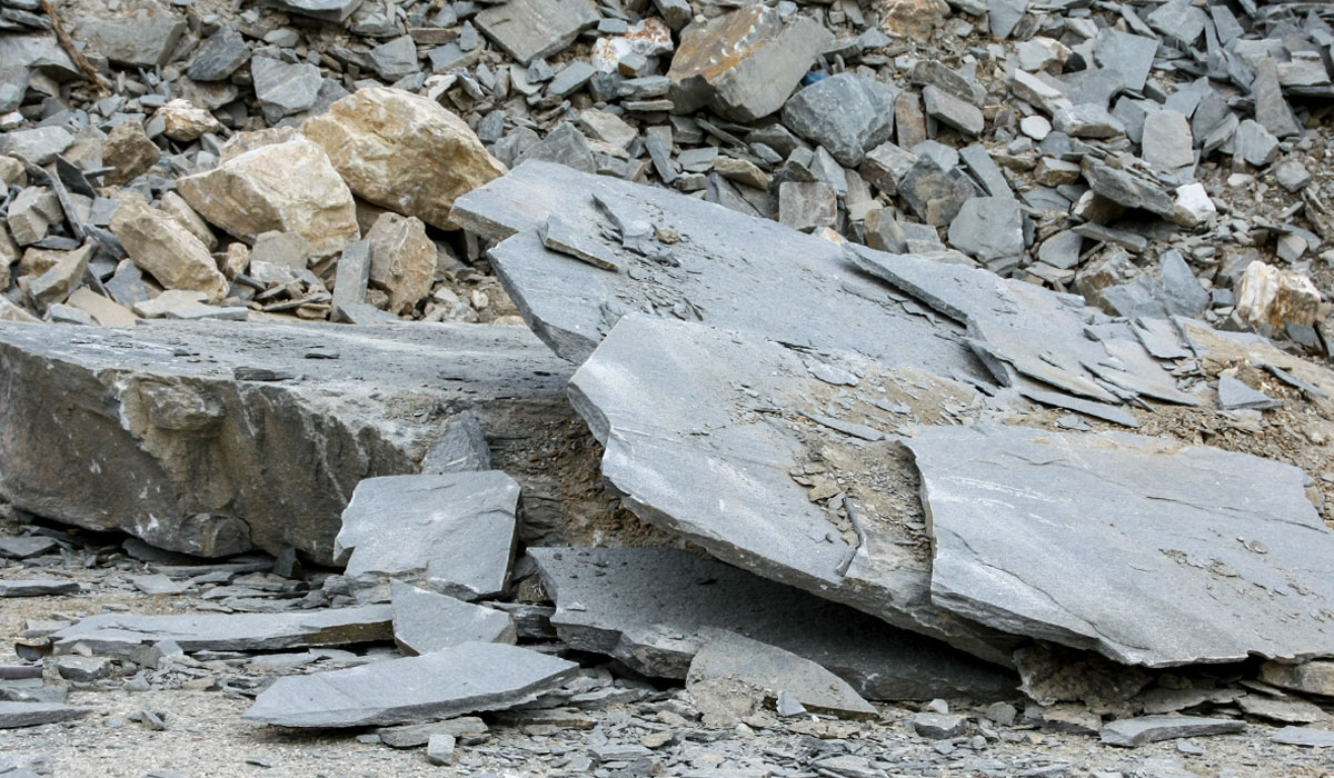 SNSTONES – Natural Stones