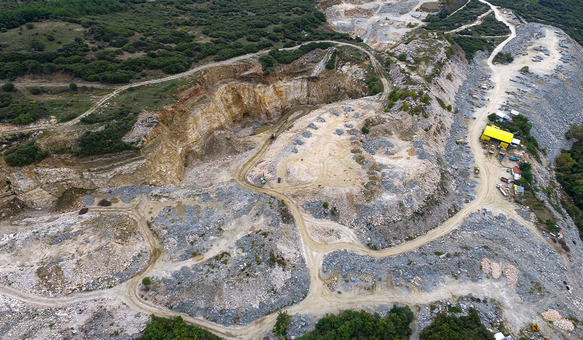 SNSTONES – Natural Stones