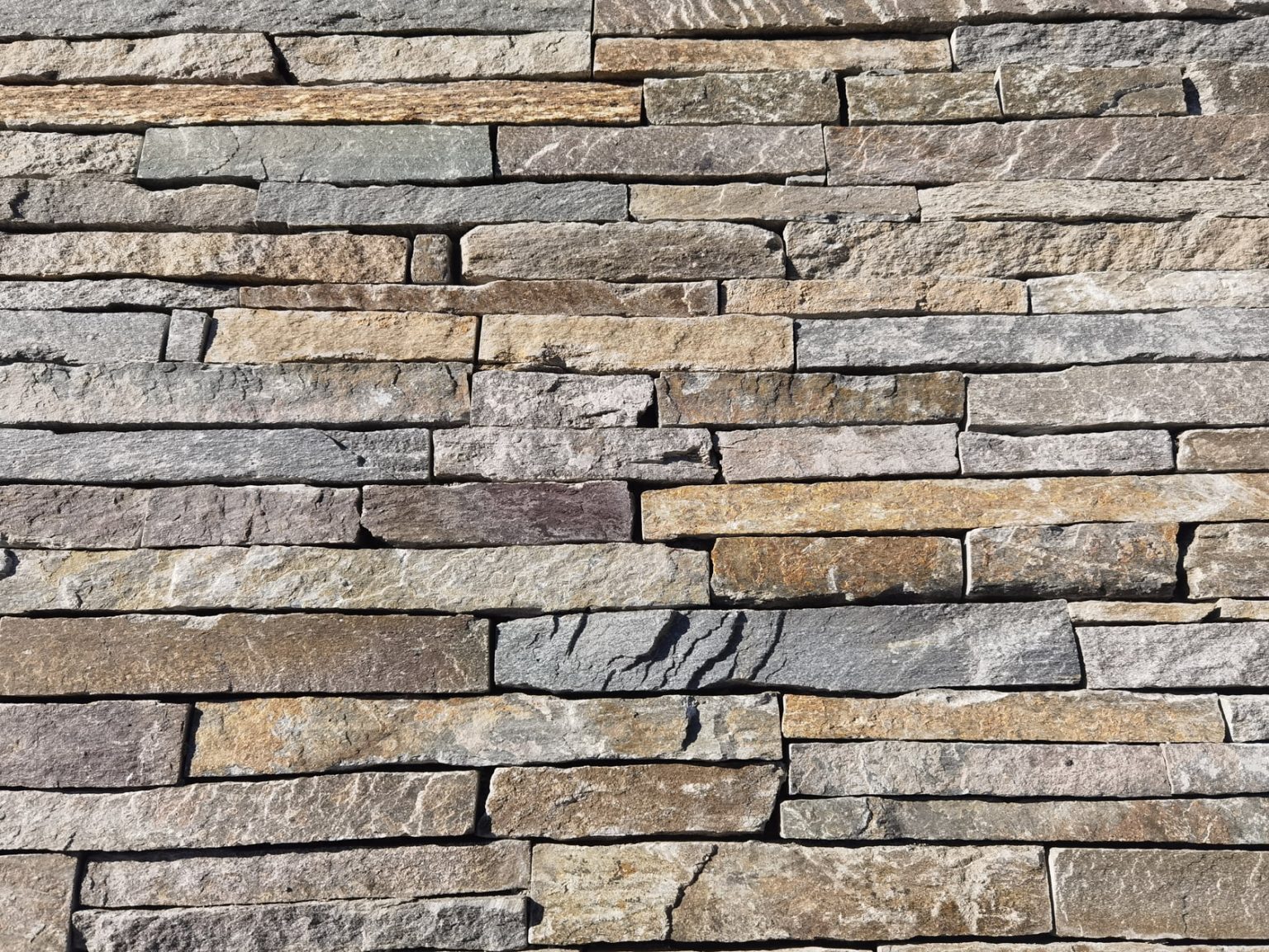 Fileti Kavalas Slate – SNSTONES