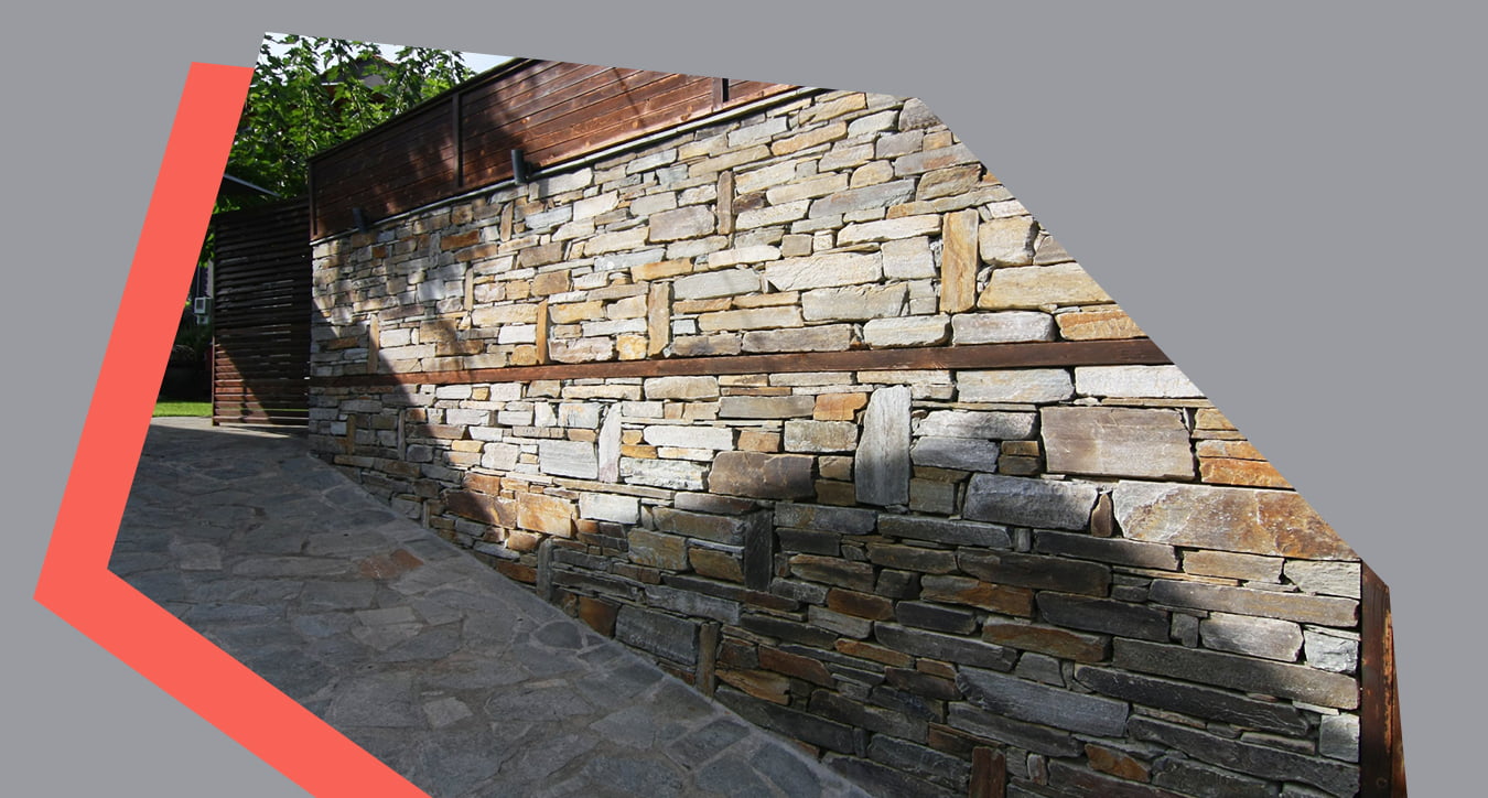 SNSTONES – Natural Stones