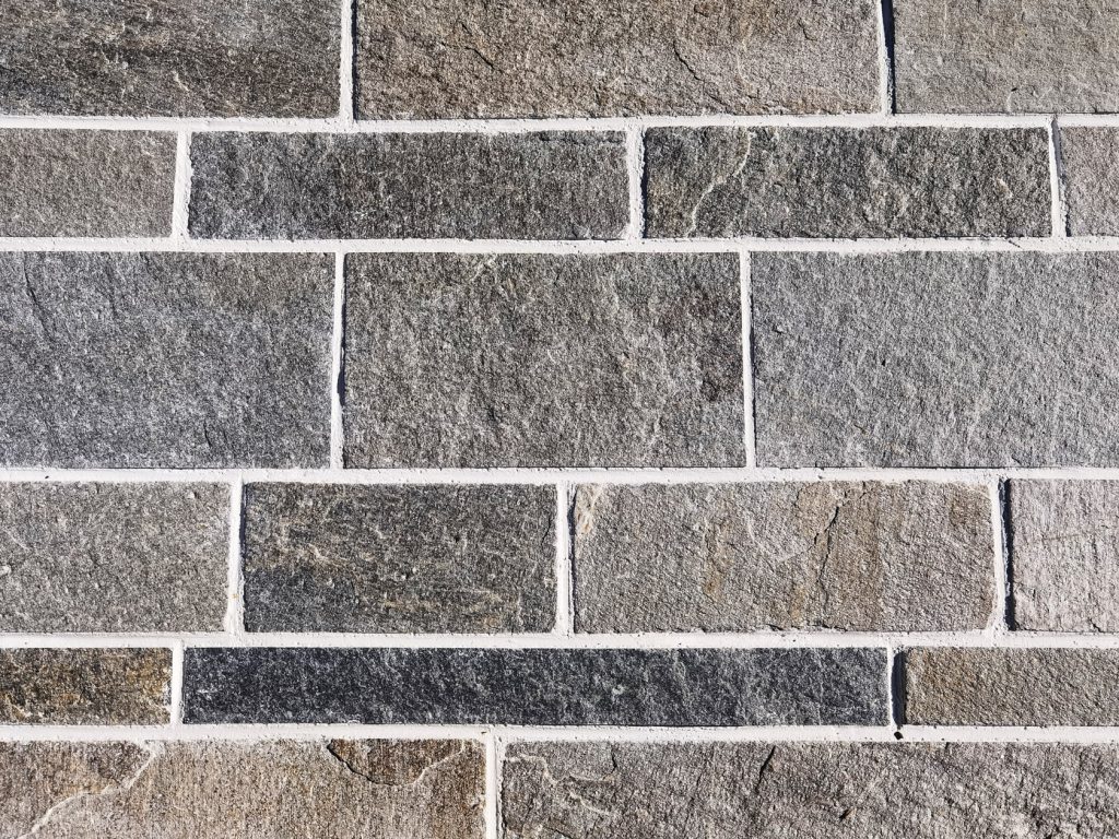 Machine-Cut Kavala Slate Tiles – SNSTONES