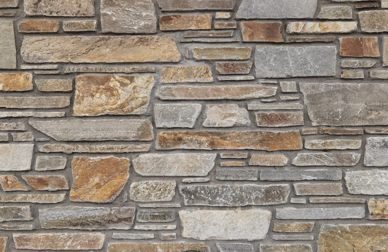 Stenari Kavala Slate – SNSTONES