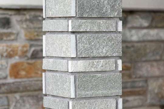 Cladding – SNSTONES