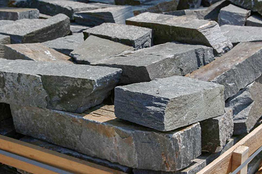 Cladding – SNSTONES