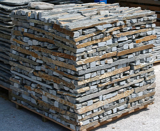 Fileti Kavalas Slate – SNSTONES