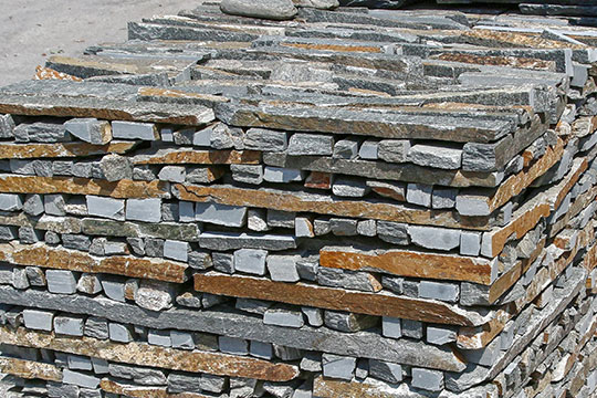 Cladding – SNSTONES