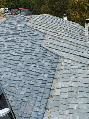 SNSTONES – Natural Stones