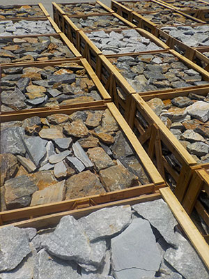 SNSTONES – Natural Stones