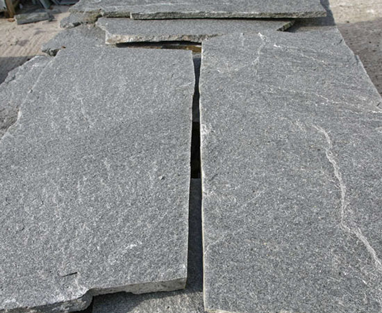 Roof Tiles Kavalas Slate – SNSTONES