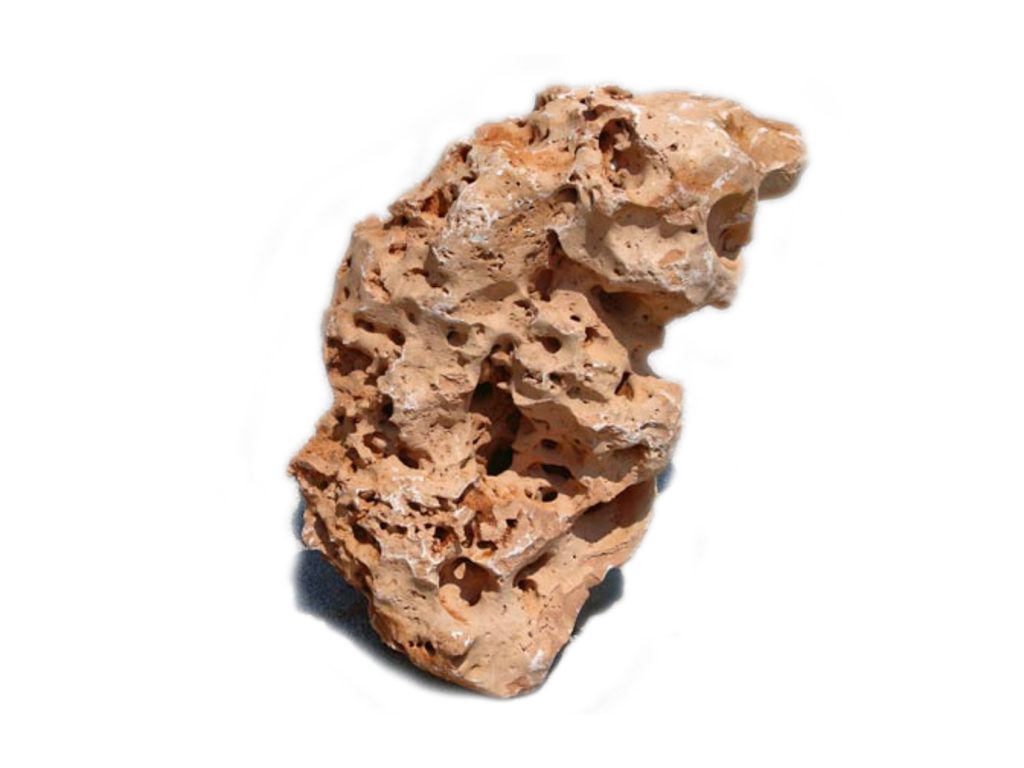 Red Rock Large – SNSTONES