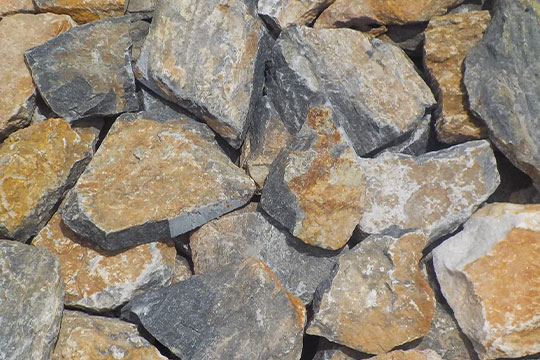 Stone Pro-Fit – SNSTONES