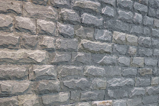 Cladding – SNSTONES