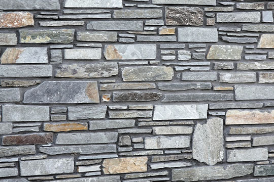 Cladding – SNSTONES