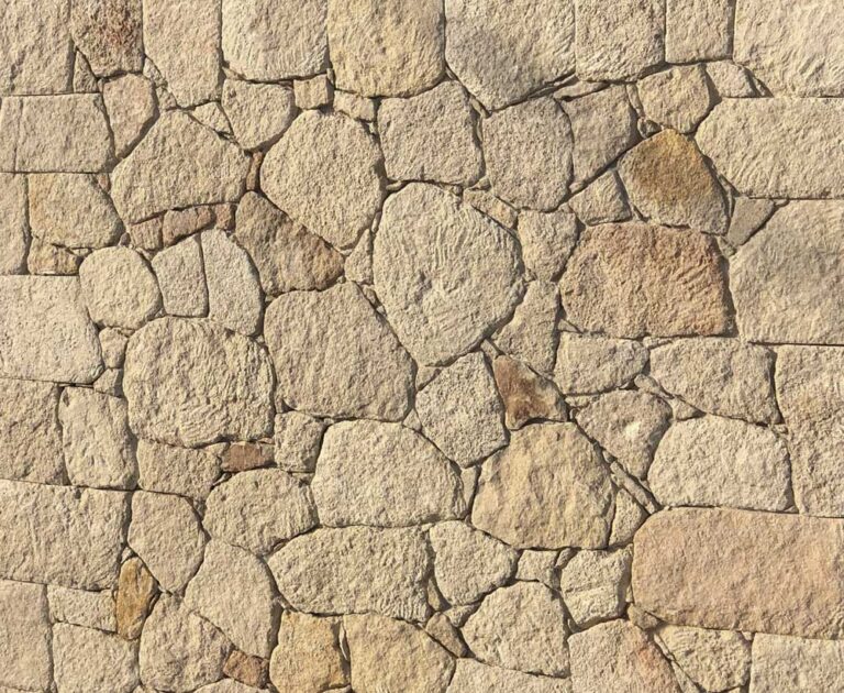 Beige Almond – SNSTONES